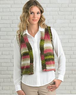 Euro Baby Maypole Family Collection Pattern Book – Mad Knitter's Yarn