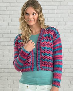 Euro Baby Maypole Family Collection Pattern Book – Mad Knitter's Yarn